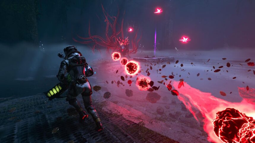 The 30 Hardest Video Games of All Time