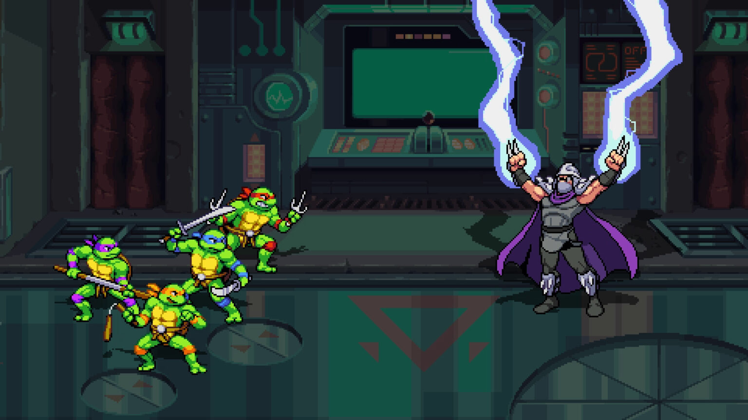 The 30 Hardest Video Games of All Time