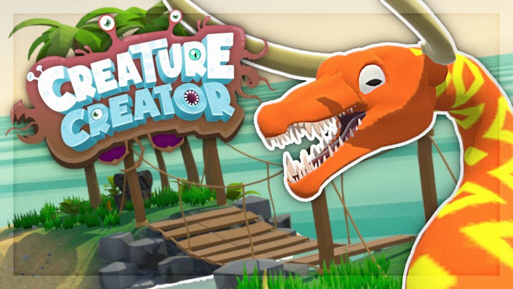 20 Best Games About Evolution