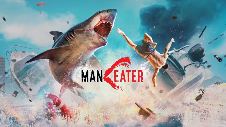 20 Best Games About Evolution