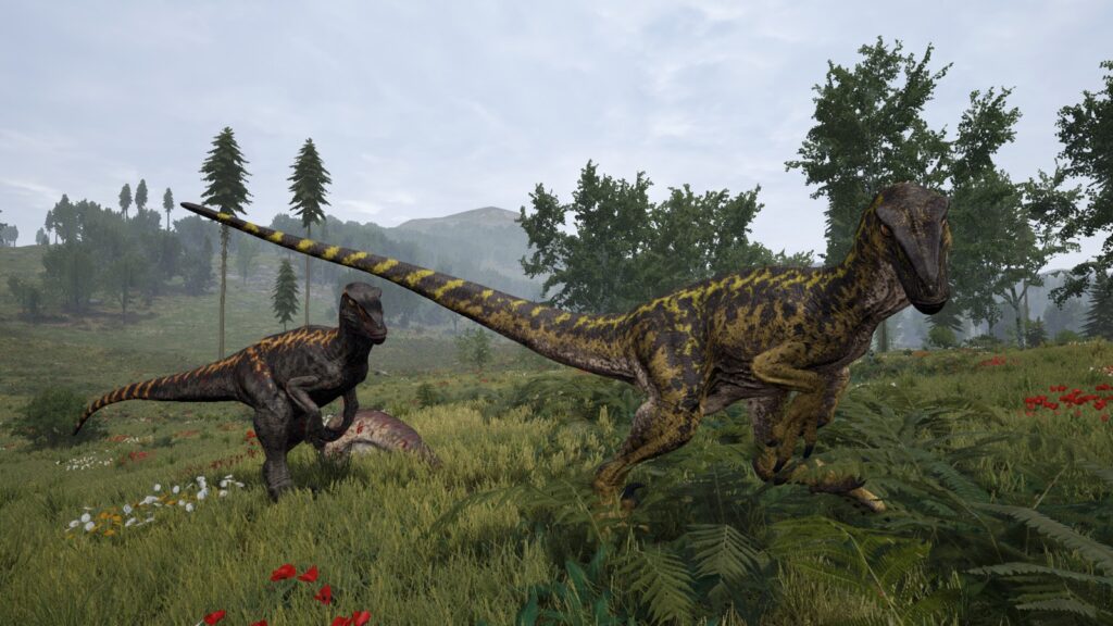 20 Best Games About Evolution