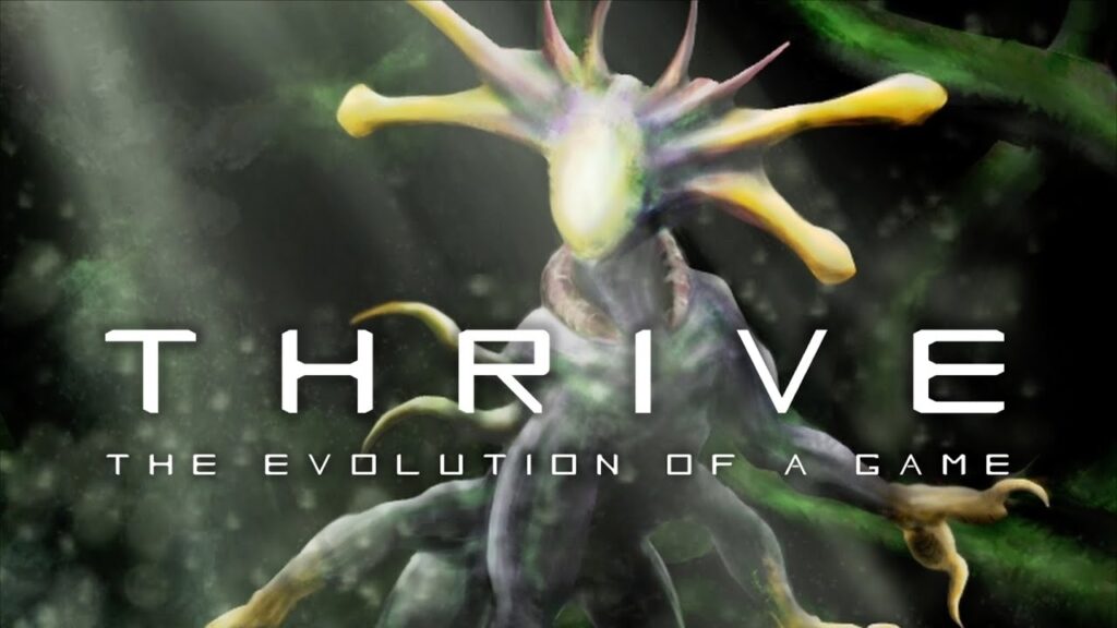 20 Best Games About Evolution