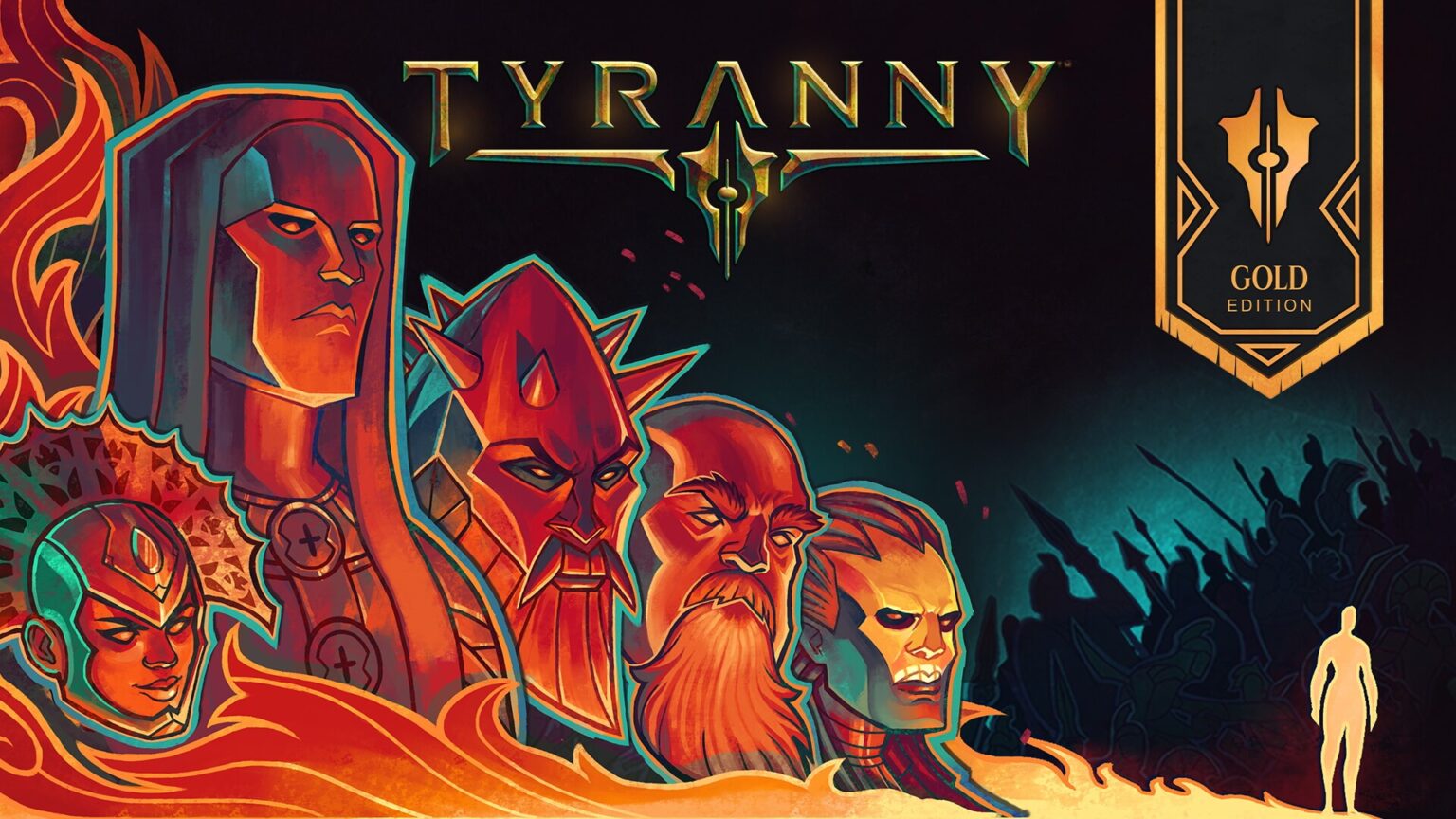 20 Best Games With Wizards And Mages