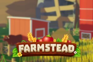 20 Best Roblox Single Player Games to play in 2024 – GameRode