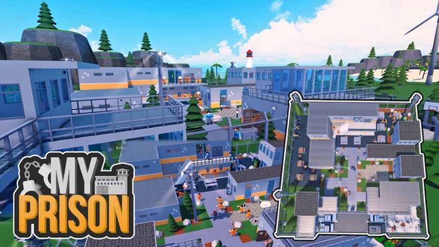 20 Best Roblox Single Player Games to play in 2024 – GameRode