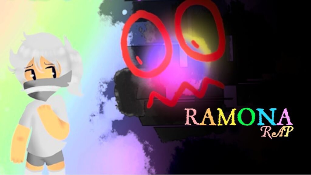 20 Best Roblox Single Player Games to play in 2024 – GameRode