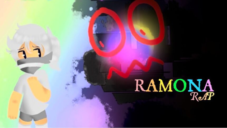 20 Best Roblox Single Player Games to play in 2024 – GameRode