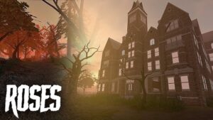 20 Best Roblox Single Player Games to play in 2024 – GameRode