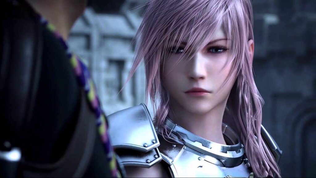 Final Fantasy Games in Order: release and story timeline