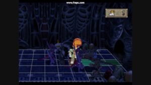 20 Best Games About Evolution