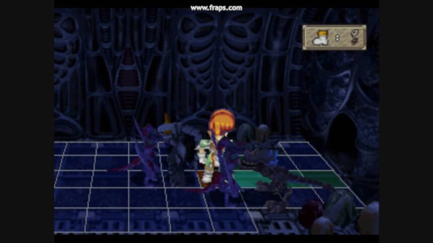 20 Best Games About Evolution