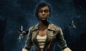 The 25 Best Female Characters In Mortal Kombat