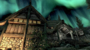 The 30 Best Player Houses in Skyrim
