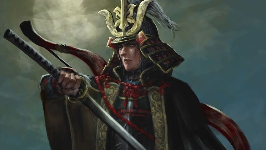 All Sekiro: Shadows Die Twice bosses in order