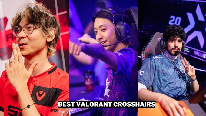 Rainbow Six Siege Ranks Explained