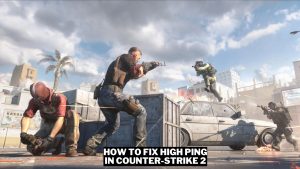 Rainbow Six Siege Ranks Explained